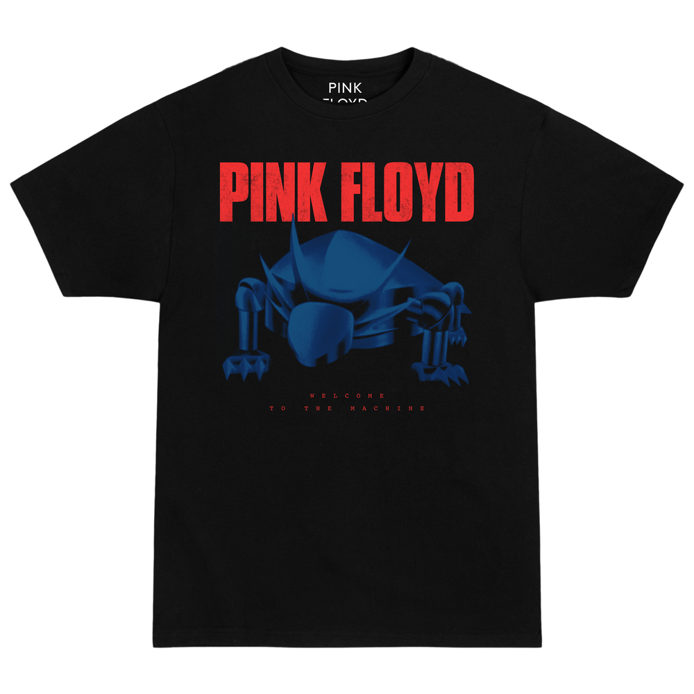 Collections – Pink Floyd