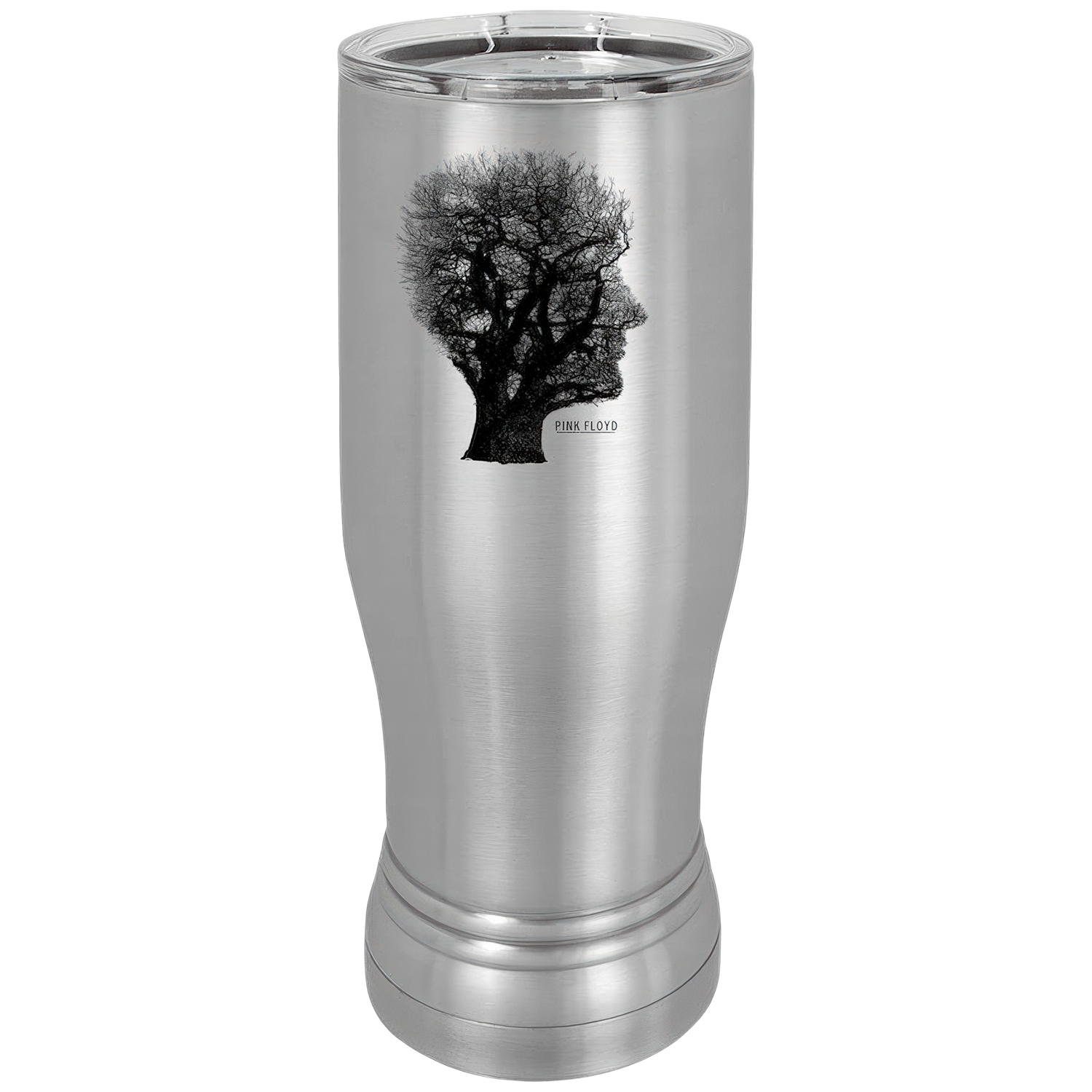 Tree Of Half Life Polar Camel Pilsner – Pink Floyd