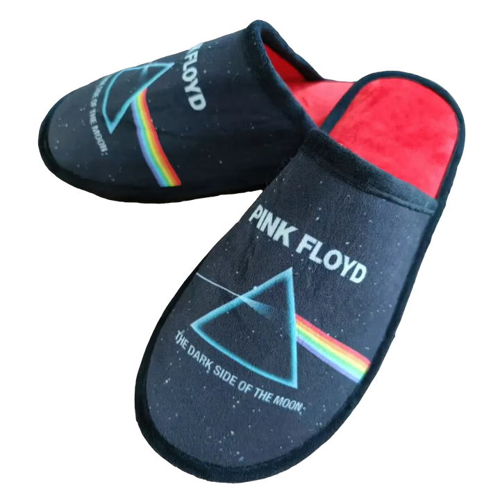 Accessories – Pink Floyd