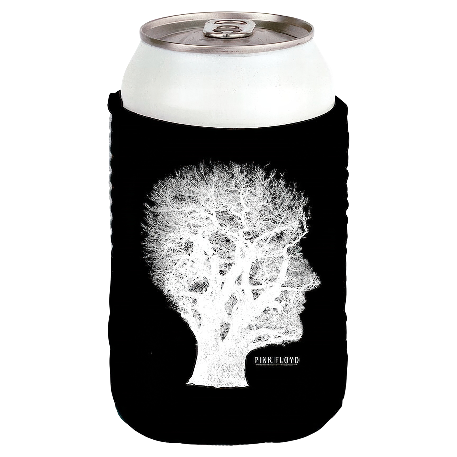 Tree Of Half Life Coozie – Pink Floyd