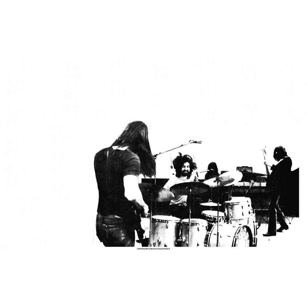 Posters & Art – Page 2 – Pink Floyd