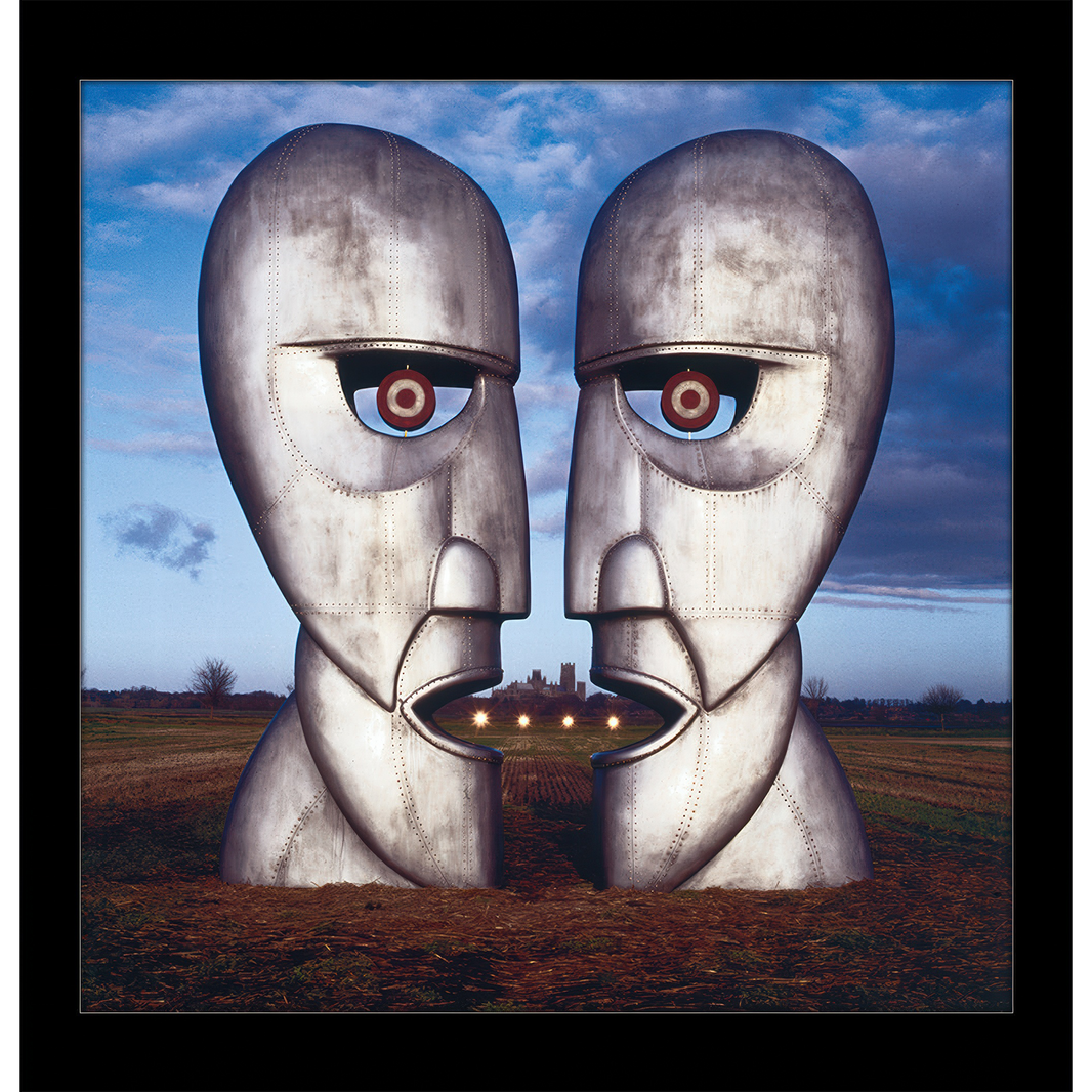 Accessories – Page 2 – Pink Floyd