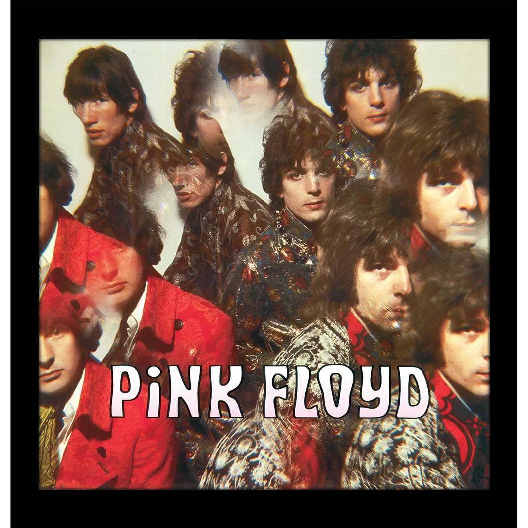Accessories – Page 2 – Pink Floyd