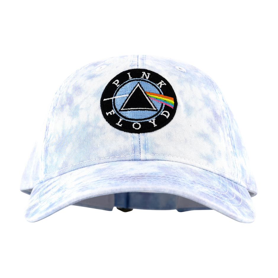 Hats – Pink Floyd