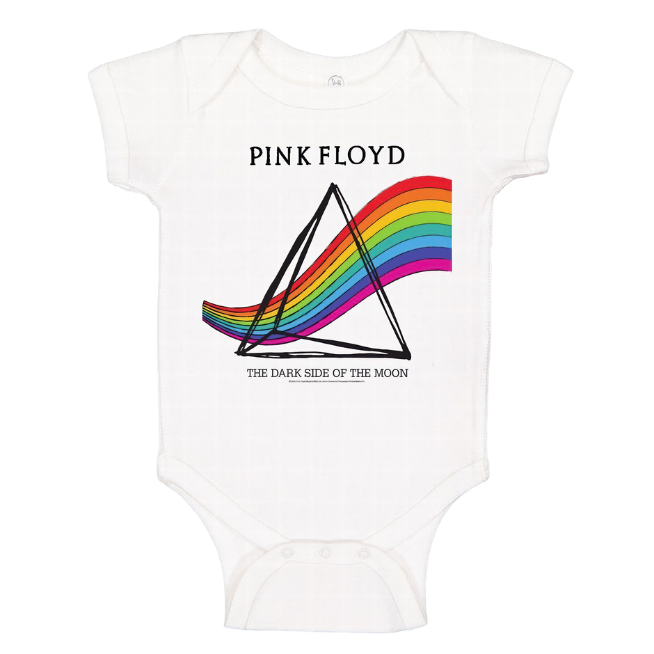 Products – Pink Floyd